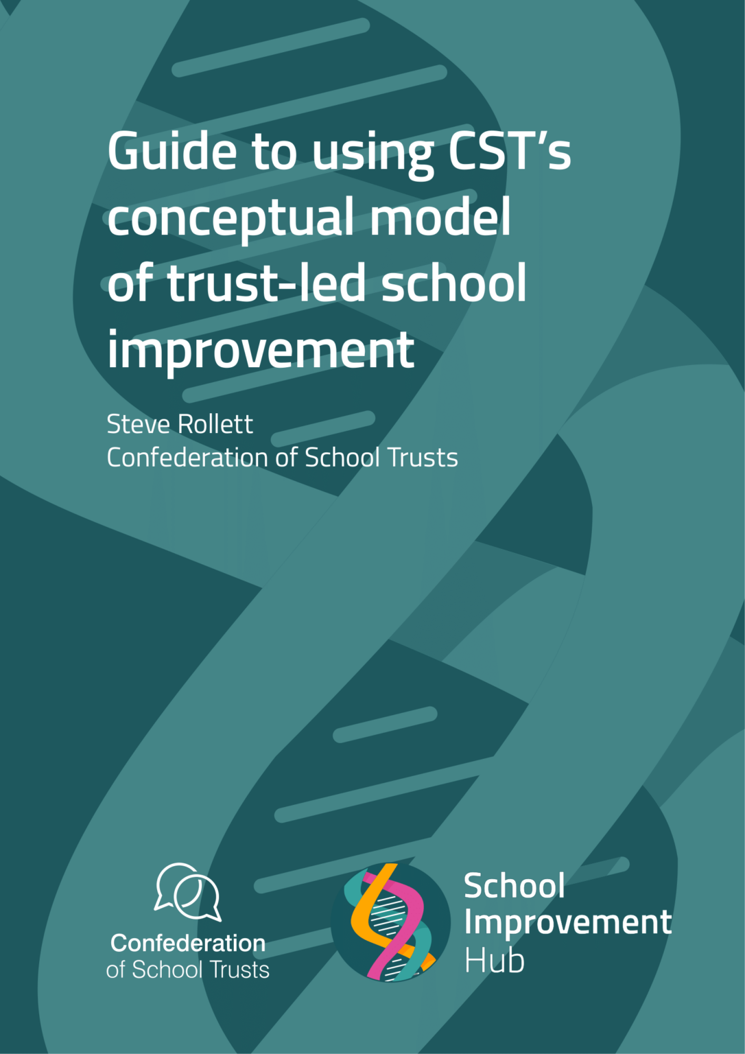 Resources - School Improvement Hub